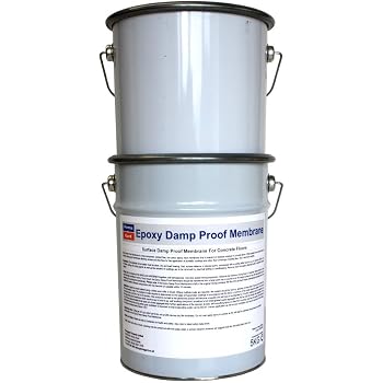 Epoxy Floor Damp Proofing – Flooring Tips