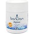 Banisan Alginex Algendesinfektion 500 ml : Amazon.de: Garten