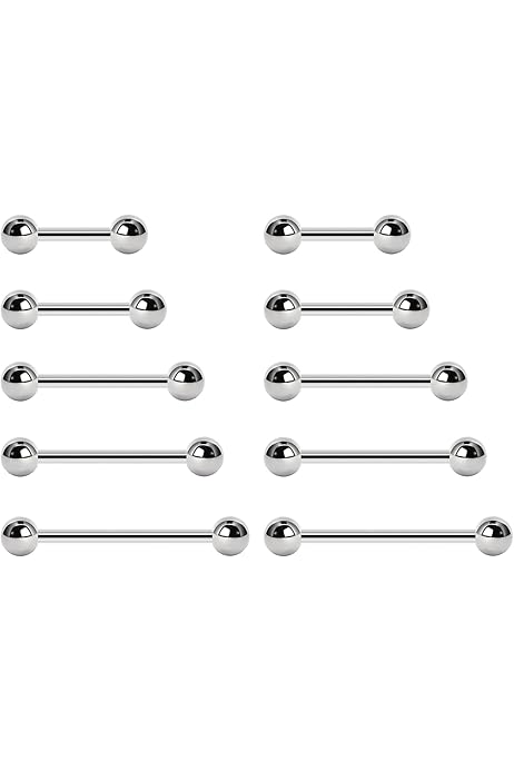 Tipi Di Piercing Alla Fossetta Piercing Finto Anello Al Naso Finto