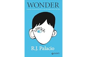Amazon.it Bestseller: Gli articoli più venduti in Famiglia, problemi ...