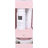 RITUALS Gift Set for Women from The Ritual of Sakura - Foaming Shower ...
