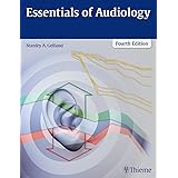 Handbook of Clinical Audiology: Amazon.co.uk: Katz PhD, Jack ...