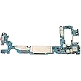 Amazon.in: Buy Mobile Phone Mainboard, Durable and Practical Unlocking ...
