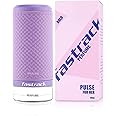 Fastrack Men Perfume Pulse Musk Scent EDP
