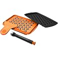Storz & Bickel Filling Set for 40 Dosing Capsules : Amazon.co.uk ...
