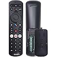 Buy 7SEVEN® Compatible of Airtel Xstream Remote Original Set Top Box ...
