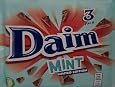 Daim Bar 28 g (Pack of 36): Amazon.co.uk: Grocery
