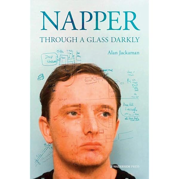 Alex Nickell's Instagram, Twitter & Facebook on IDCrawl