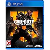 Buy Call of Duty: Modern Warfare III (PS4) Online at Low Prices in ...