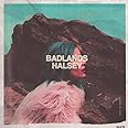 Badlands (Deluxe Edition): Amazon.de: Musik-CDs & Vinyl