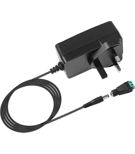 Ansluta Tlcommande Ikea Ikea ANSLUTA LED Driver With Cord & Power