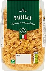 Morrisons on Amazon.co.uk | Same-day grocery delivery