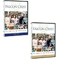Falcon Crest: The Complete Third Season [USA] [DVD]: Amazon.es ...