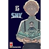 Shy (Vol. 14) : Bukimi, Miki: Amazon.it: Libri