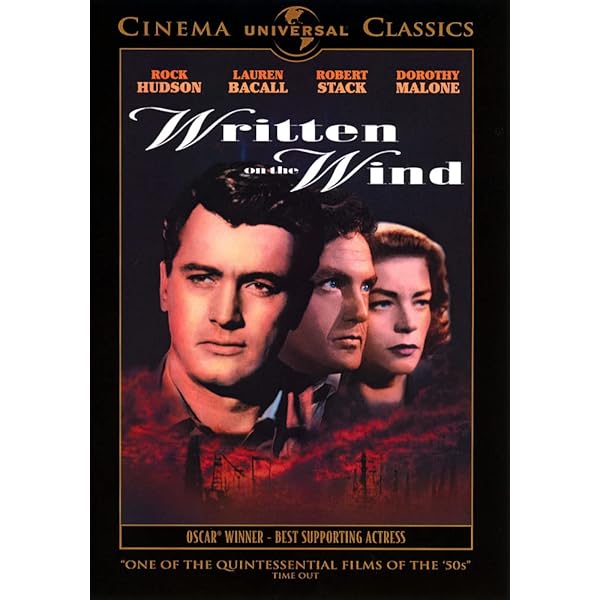 Pleasurable Demise From The Rye Heroine Movies 2022 Sundance Film