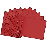 Rhino 6.5 x 8 Handwriting Practice Books, 32-Page / 4mm Feints Centred ...