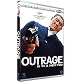 Cofanetto Trilogia Kitano - Outrage (DVD): Amazon.it: Takeshi Kitano, Toshiyuki Nishida, Tatsuo ...