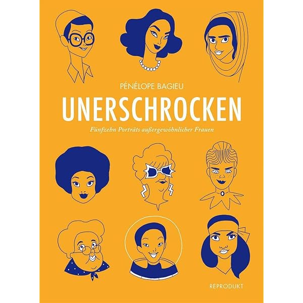 Abweichende Unerschrockene Menschen اشتري اونلاين