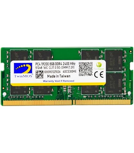 Twinmos Ram 8gb Ddr3 Pc Twinmos 8gb 1600 Mhz Ddr3 Twinmos Ddr3 Ram ...