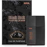 Buy BUGG System By Riya Perfume for Men | 100 ml | Long Lasting ...