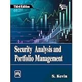Buy Security Analysis Portfolio Management, 7e Book Online at Low ...