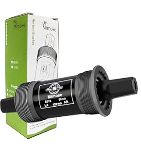Home Tools And Pumps Bottom Bracket Removal Tool Square Taper-ISIS