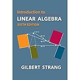Buy Introduction to Linear Algebra (Gilbert Strang) Book Online at Low ...
