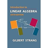 Linear Algebra And Its Applications,4Ed : Gilbert Strang: Amazon.de: Bücher