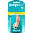 Compeed ® corn plasters between the toes 10 pack : Amazon.co.uk: Health ...