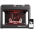 Makerbot Replicator +: Computer & Zubehör