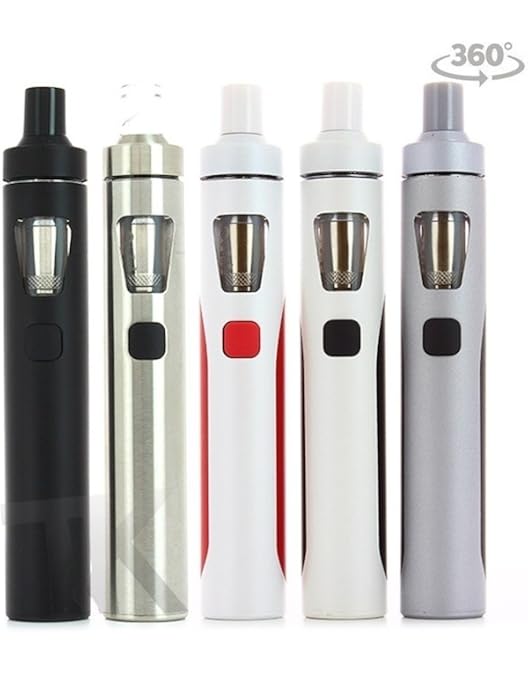 Joyetech Ego Aio E-cigarette Kit Review Deals | centralcountiesservices.org
