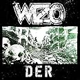 Der - Wizo: Amazon.de: Musik-CDs & Vinyl