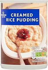 Amazon.co.uk: Fresh & Chilled: Morrisons