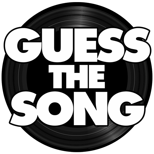 Guess The Song: Amazon.fr: Appstore pour Android