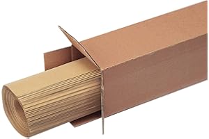 Amazon.de Best Sellers: The most popular items in Bulletin Boards