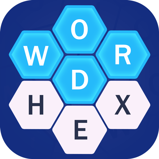 Word Spark Hexa - Block Puzzle: Amazon.co.uk: Appstore for Android