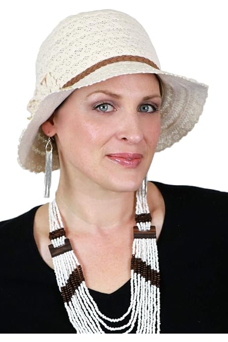 Jarrett Wilkins's Instagram, Twitter & Facebook on IDCrawl