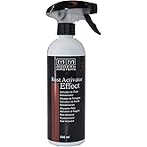 Owatrol - RUST ACTIVATOR - Aktivator zur schnellen Erzeugunhg von Rost ...