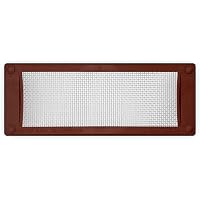 MouseMesh Pest Proofing Mouse Mesh Air Brick Vent Cover, Flame ...