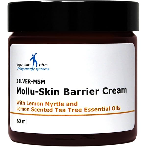 Molluskin Soluzione Metabolase Soluzione Iniettabile Farmacia Loreto