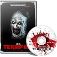 Terrifier [USA] [DVD]: Amazon.es: Películas y TV