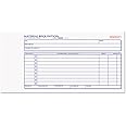 Rediformreg; Material Requisition Book : Amazon.in: Office Products