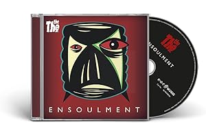 Amazon.de Neuerscheinungen: Die beliebtesten Neuheiten in Musik-CDs & Vinyl