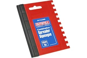 Amazon.co.uk Best Sellers: The most popular items in Combination Wrenches