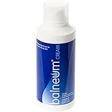 Balneum PLUS Cream 100g: Amazon.co.uk: Health & Personal Care