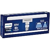 Buy Philips Compact 2ft 20-watt LED T-Beamer | Stellar Bright B22 LED ...