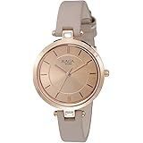 Buy Titan Raga Viva Analog Rose Gold Dial Women's Watch-NP2644KM02 ...