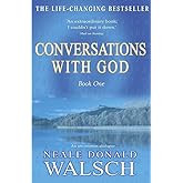 Conversations With God - Book 4: New and Unexpected Dialogues : Neale Donald Walsch: Amazon.in ...
