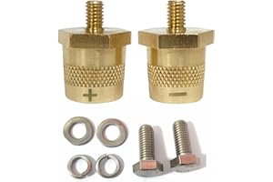 Amazon.nl Hot New Releases: The bestselling new and future releases in ...