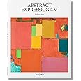Abstract Expressionism: Amazon.co.uk: Hess, Barbara: 9783836505178: Books